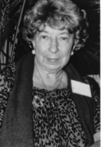 Virginia Jackson Design Competition - International Textile Alliance