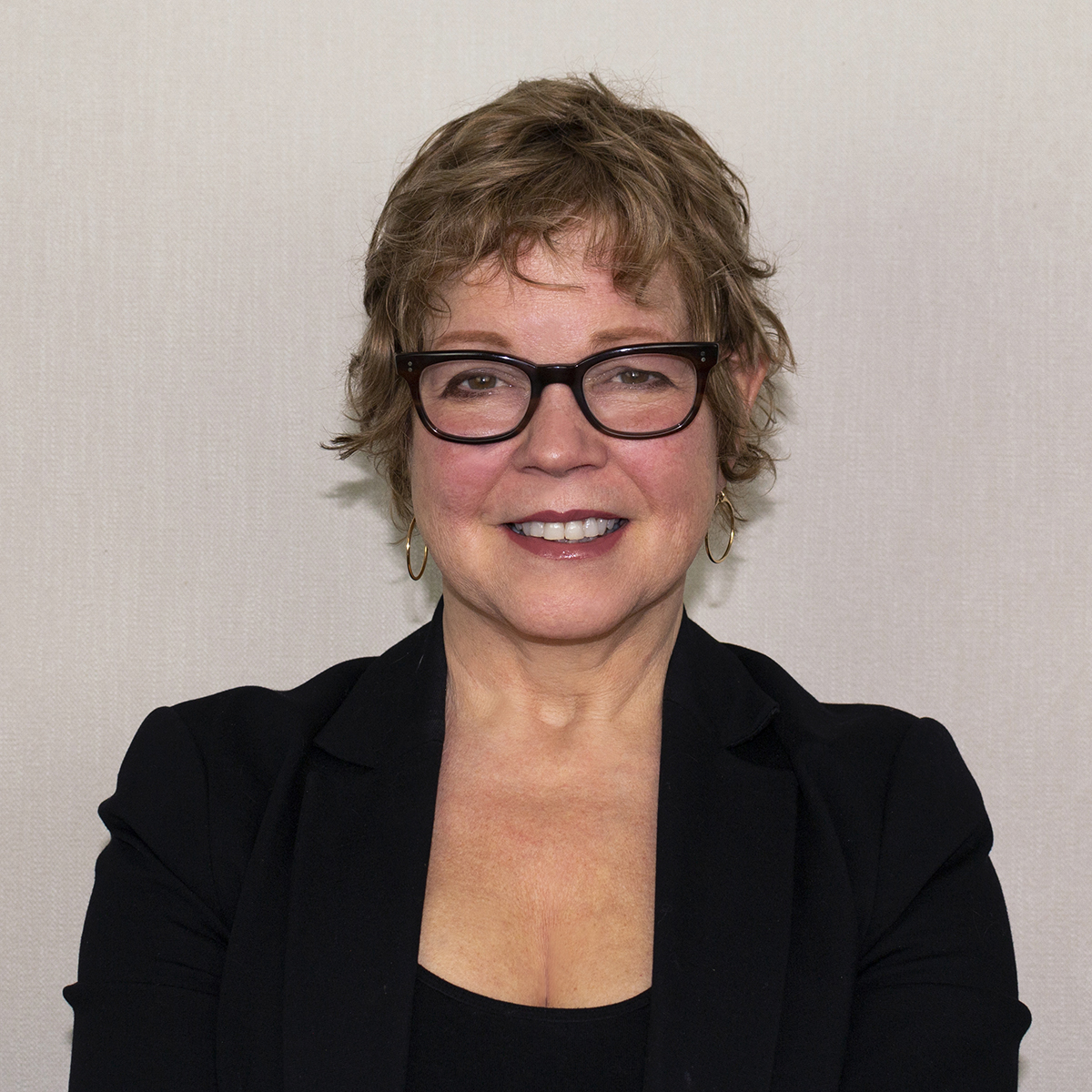 Ultrafabrics announces Jennifer Hendren as new Senior Director of ...