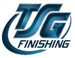 TSG Finishing Begins Phase 1 of its Modernization Initiative ...