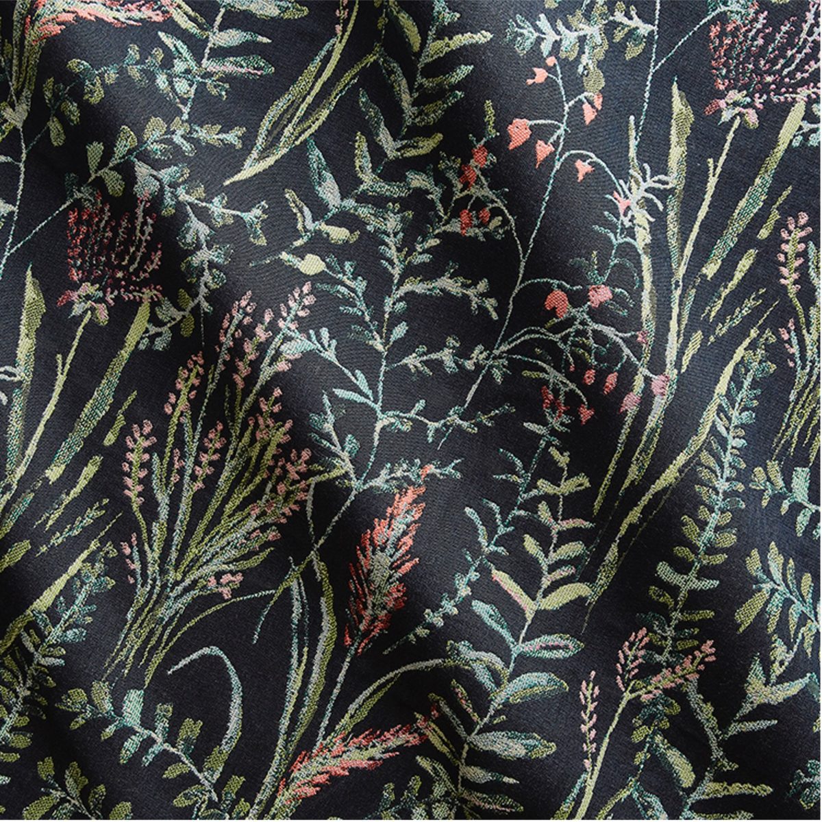 Sunbrella - International Textile Alliance