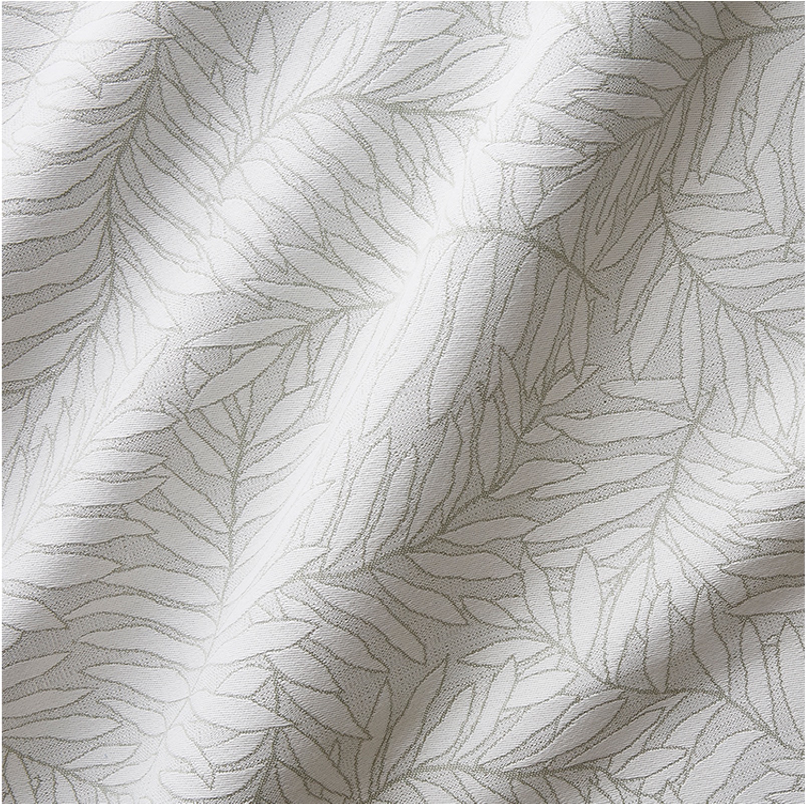 Sunbrella - International Textile Alliance