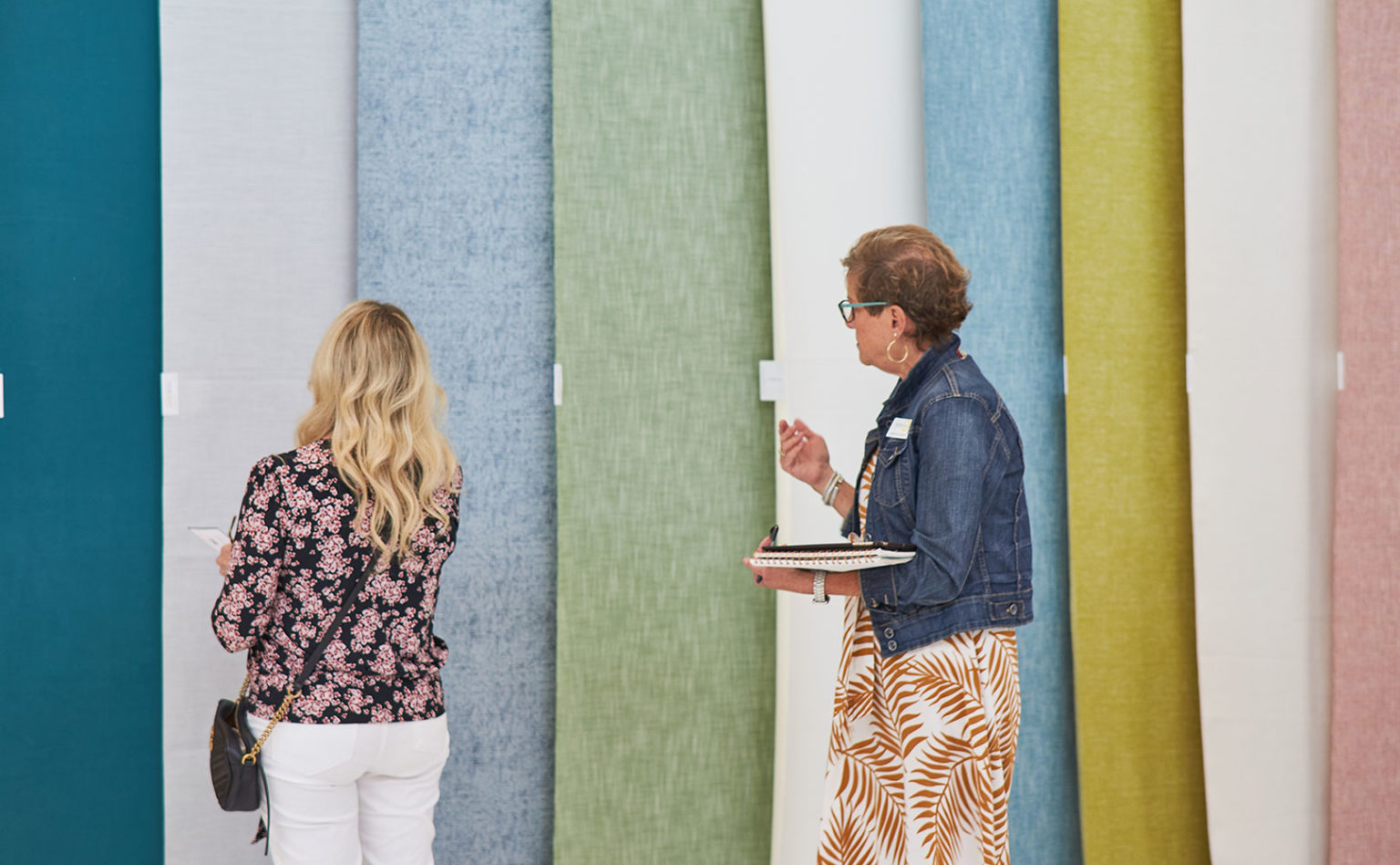 Home - International Textile Alliance